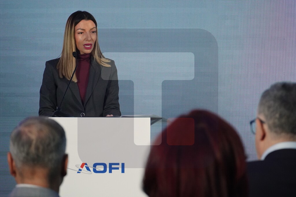 Mesarović: Srbija ima stabilne javne finansije, rekordan priliv ...