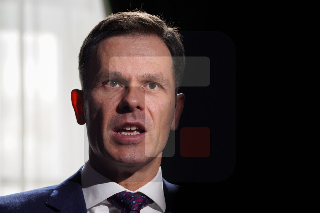 Mali: Veliki radovi na izgradnji BG metroa u 2026, prva linija gotova ...