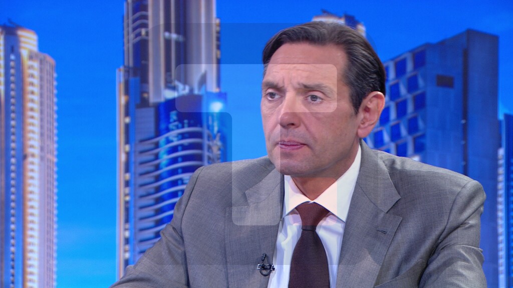 Vulin: Rusija je bila pouzdan i korektan partner Srbiji u oblasti ...